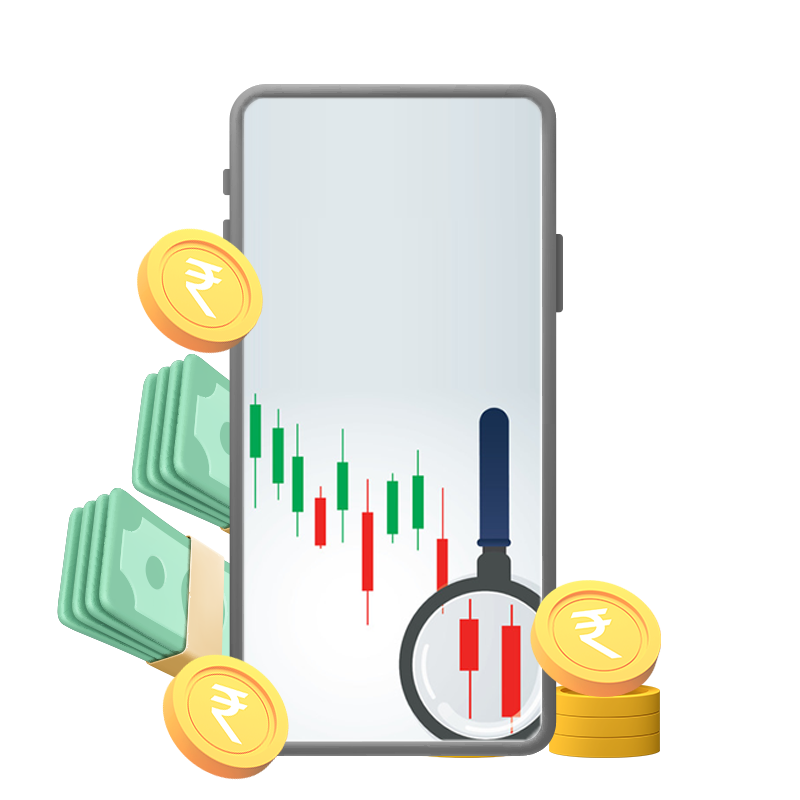 Investor Risk Disclaimer I Planify
